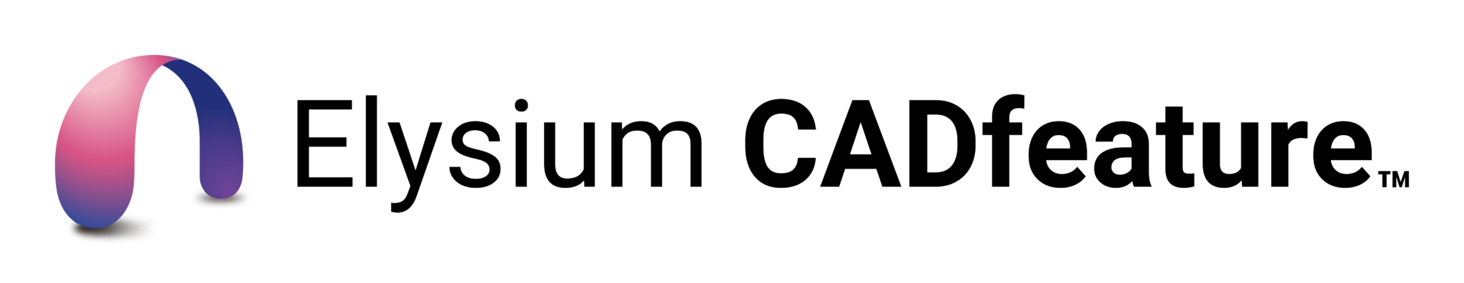 CADfeature | CAD MIGRATION. FEATURES. DRAWINGS | Elysium
