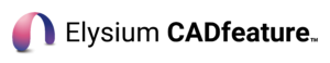 CADfeature | CAD MIGRATION. FEATURES. DRAWINGS | Elysium