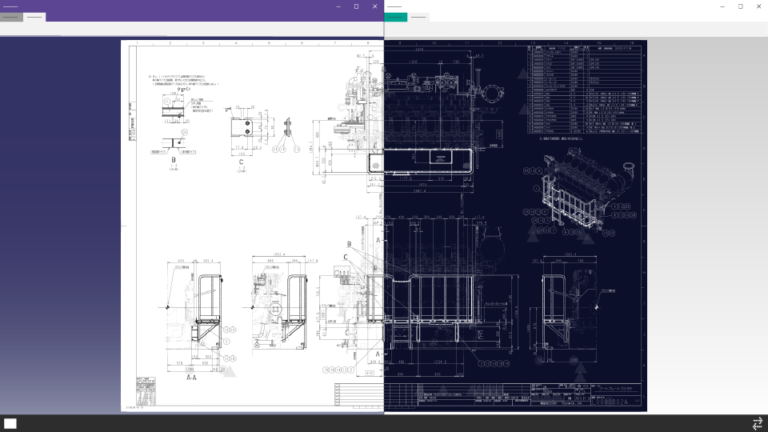 CADfeature | CAD MIGRATION. FEATURES. DRAWINGS | Elysium