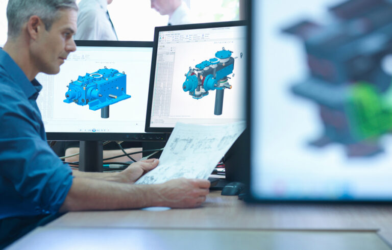 Plug-in for DFAS | DFx, 3DxSUITE | Elysium