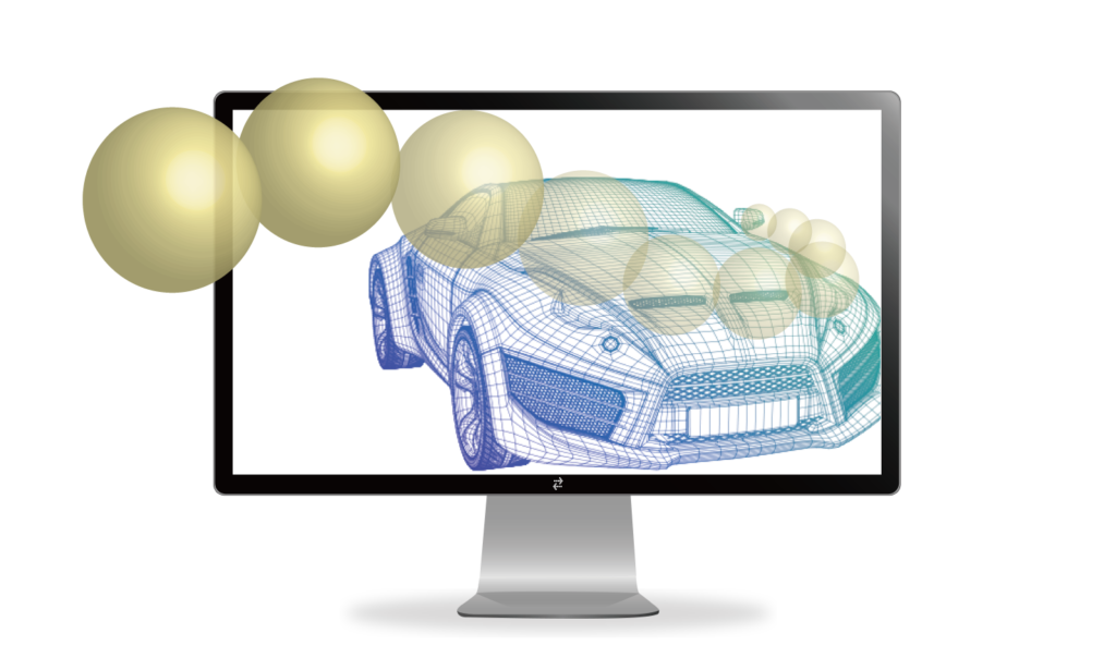 DFAS Solution | DFX Analyzer | DFX Analyzer, 3D-SUITE | Elysium