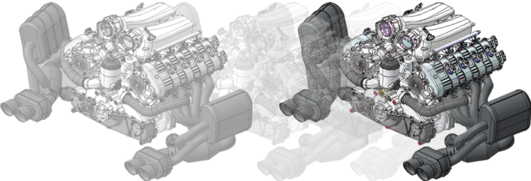 About Elysium | Global Leader in 3D Data Interoperability | Elysium