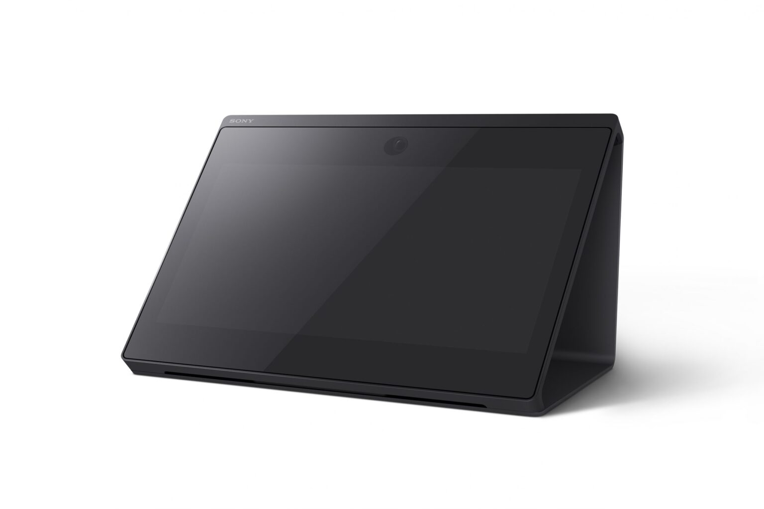 Spatial Reality Display | InfiPoints | Elysium