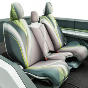 Elysium's Products Helps One of the World's Largest Automotive ...