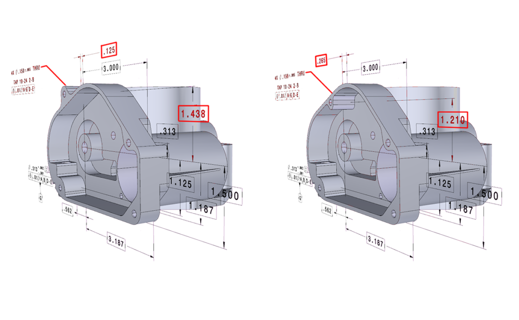 3D-SUITE | Elevate your MBE Workflows | Elysium