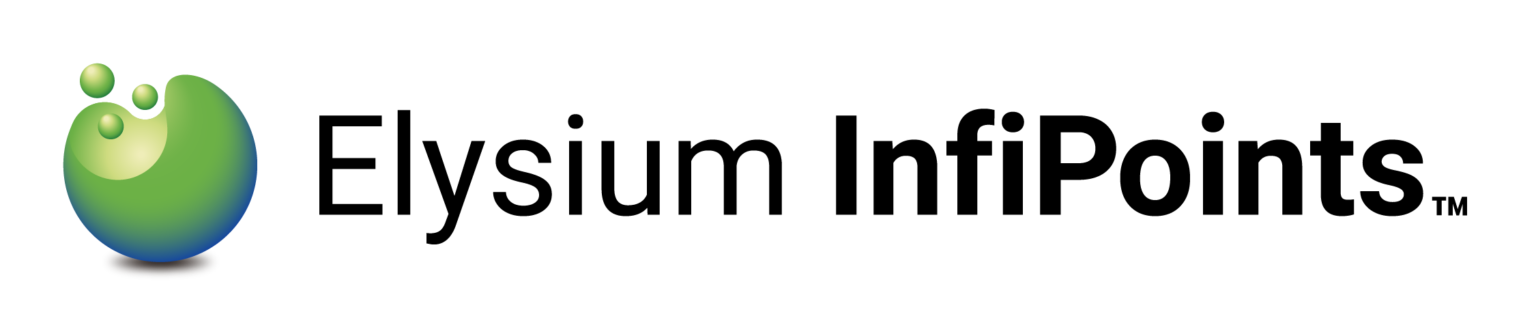 Configuration | InfiPoints | Elysium