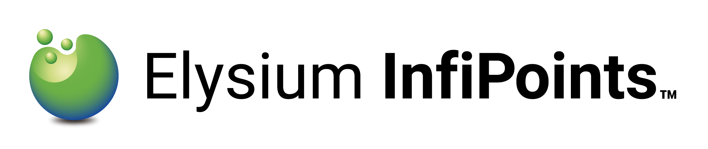 Products | Elysium
