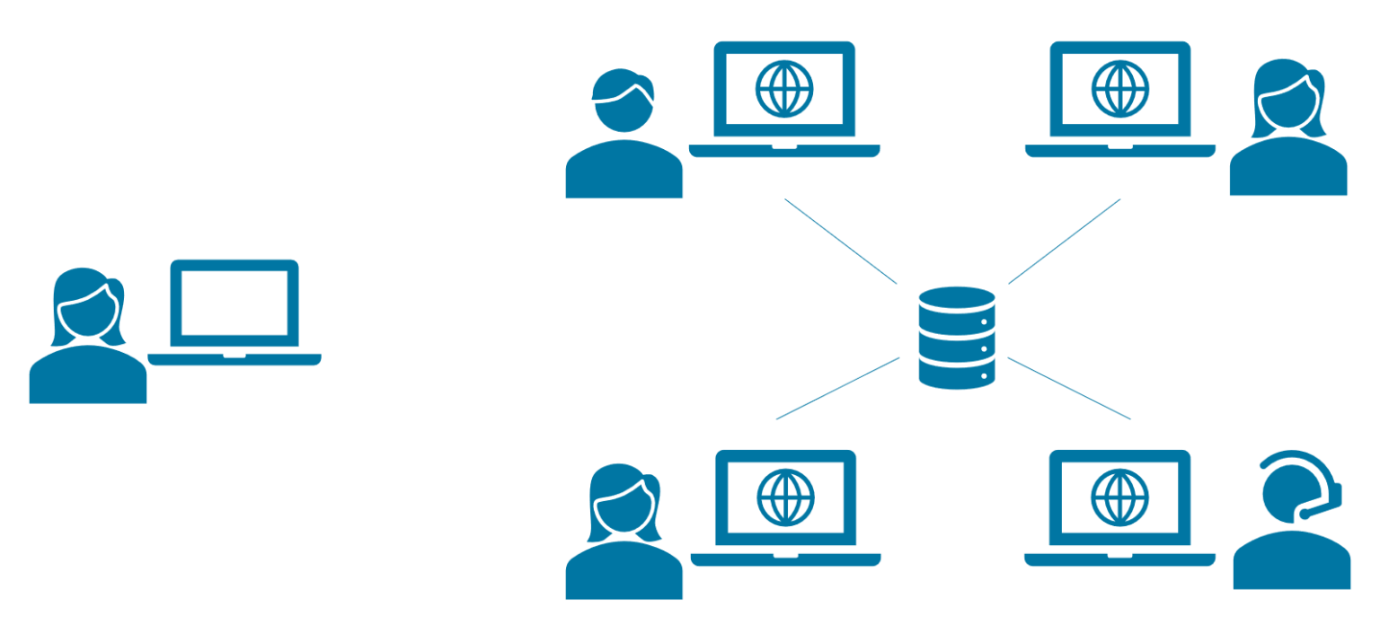 3D-SUITE | Elevate your MBE Workflows | Elysium