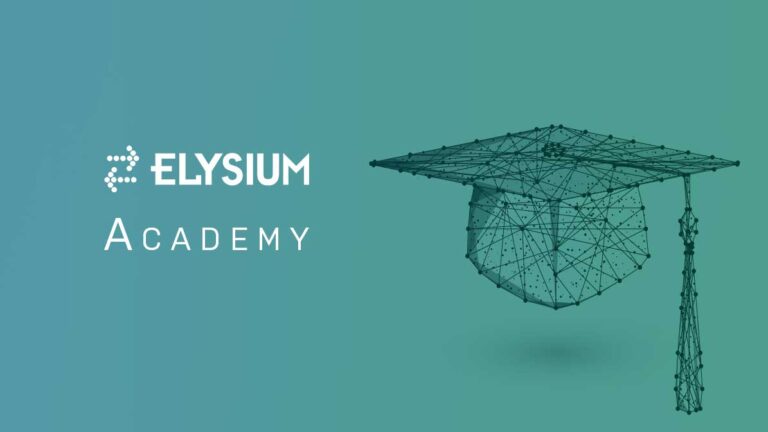 Elysium Media Center | Videos, Presentations, White Papers | Elysium