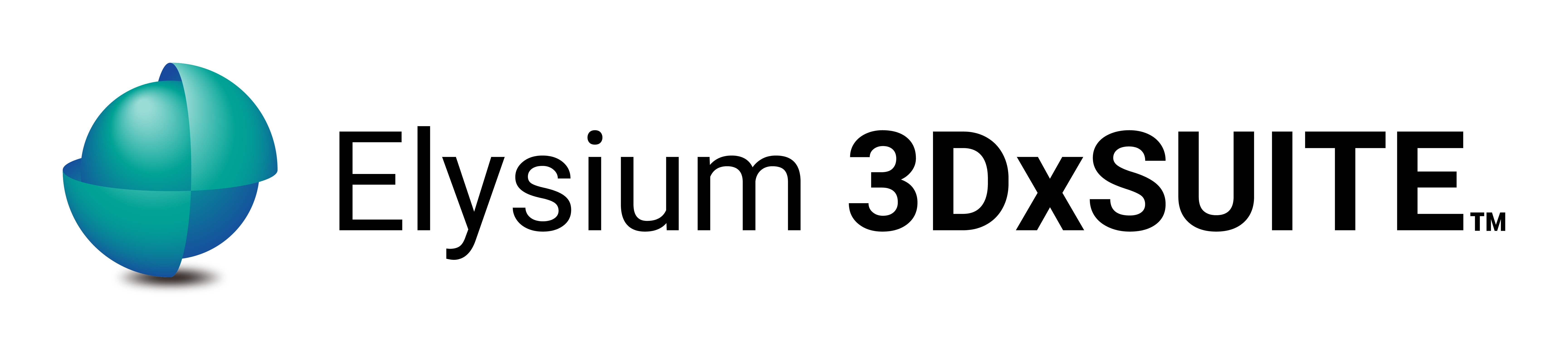 Products | Elysium