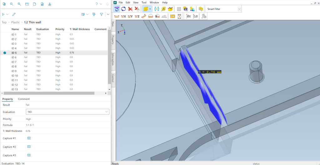 Mastering DFX: Engineering for Manufacturability, Reliability, and ...
