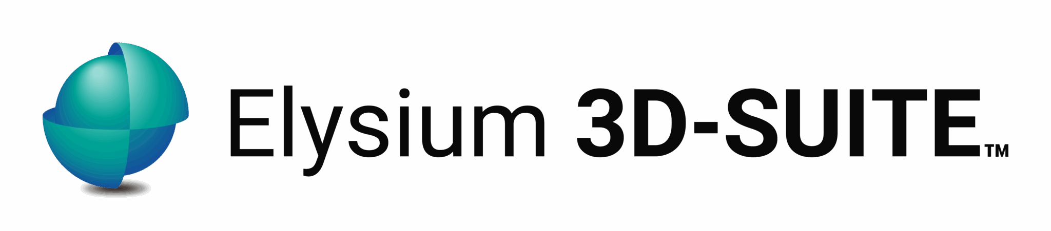 3D-SUITE | Elevate your MBE Workflows | Elysium