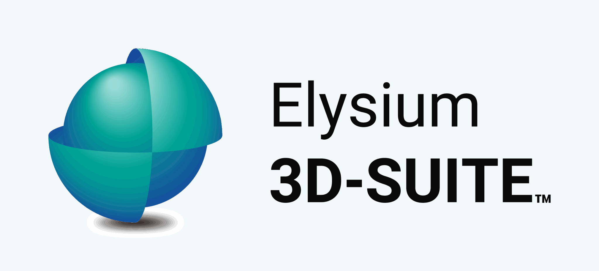 Products | Elysium