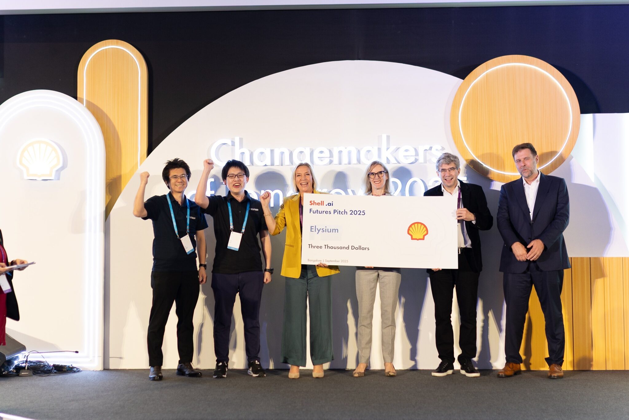 Point Cloud to CAD & BIM Software for As-Built Modeling | InfiPoints ...