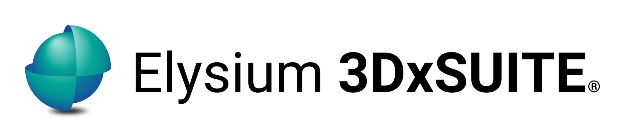 製品構成 | 3DxSUITE | エリジオン