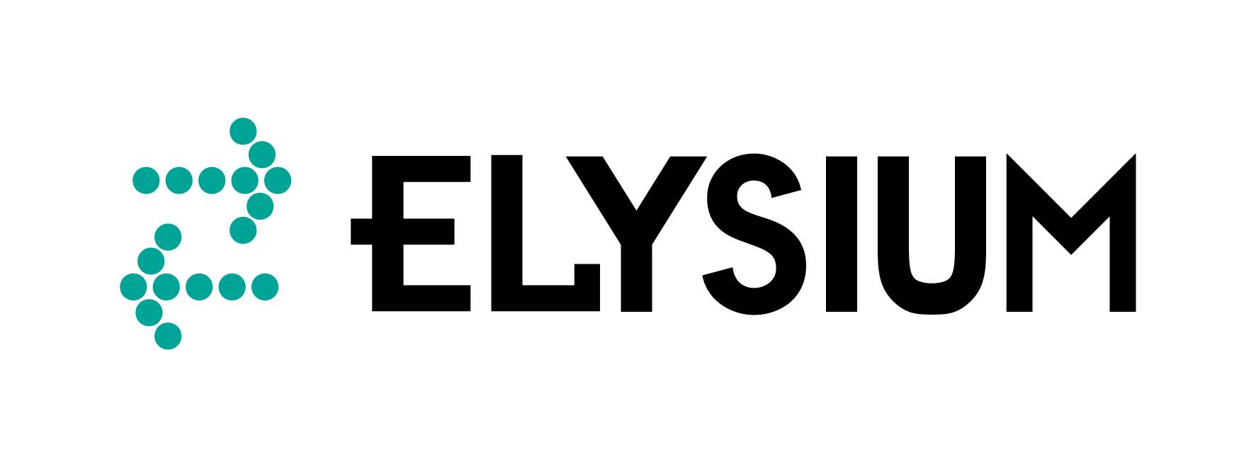 安全性考慮設計支援 | DFASソリューション | エリジオン