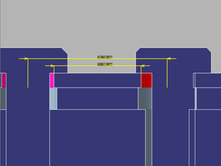 Geode SDK | エリジオン | 3D形状処理技術をシステムに組み込める