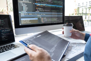 Geode SDK | エリジオン | 3D形状処理技術をシステムに組み込める