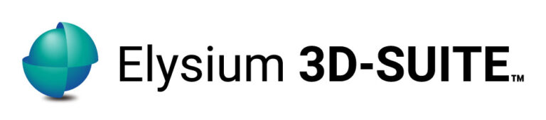製品構成 | 3D-SUITE | エリジオン